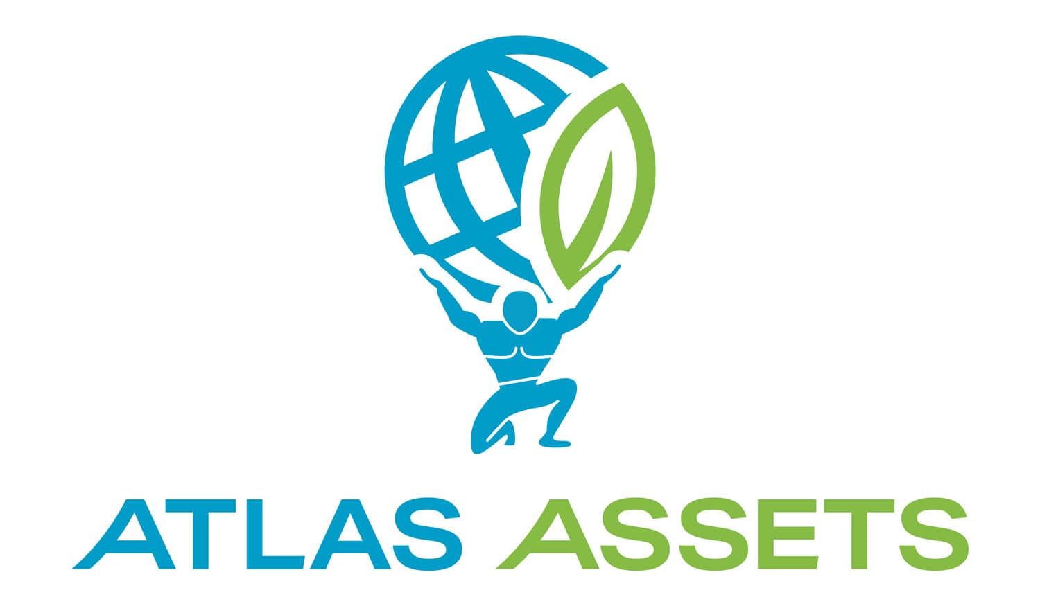 Atlas Assets – Louise Maggs Design