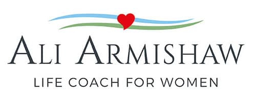 Ali Armishaw – Louise Maggs Design