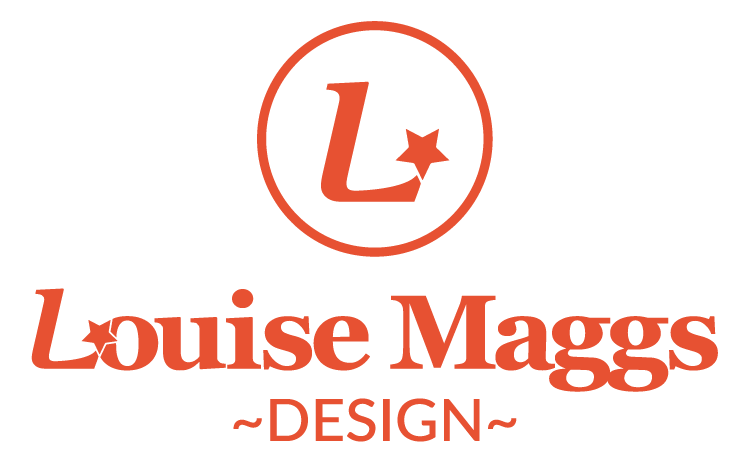 logo design gloucester