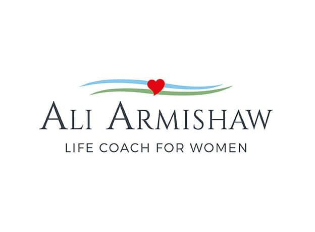Ali Armishaw – Louise Maggs Design