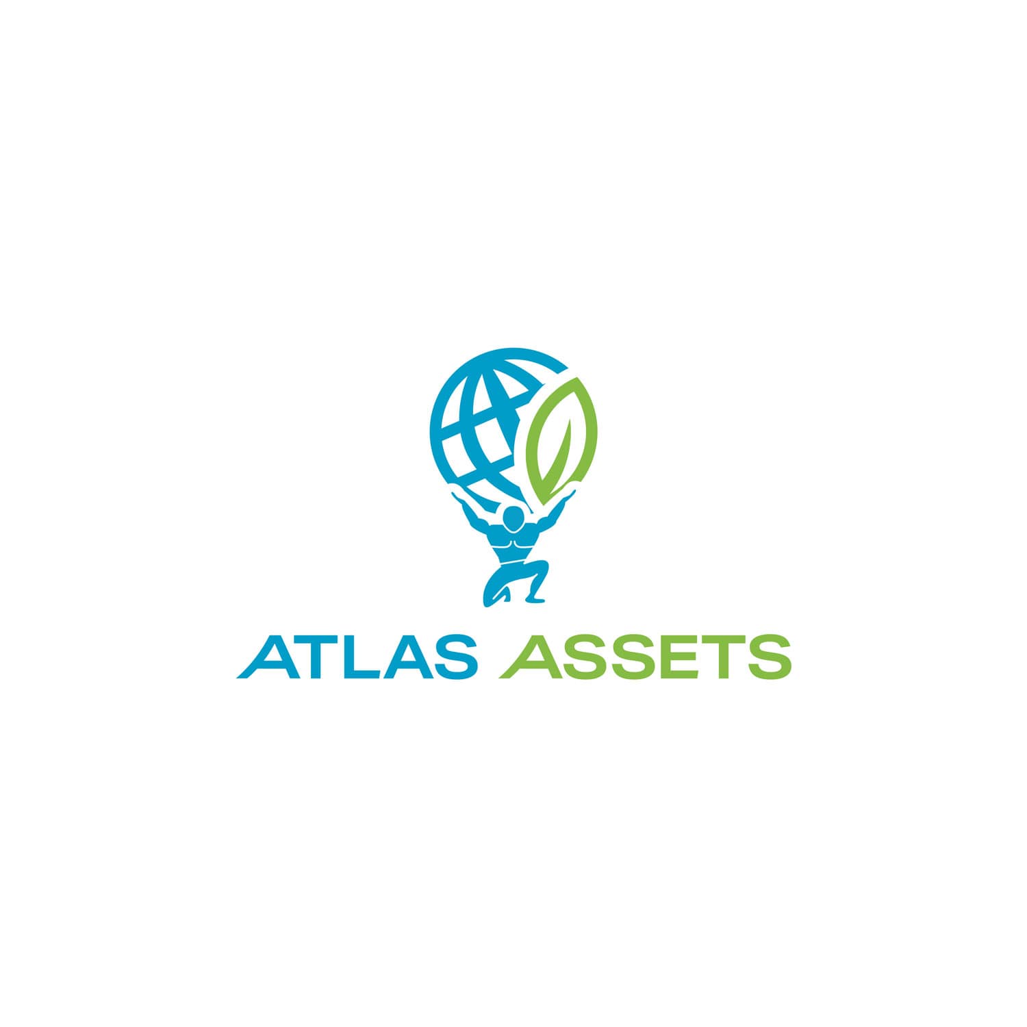 Atlas Assets – Louise Maggs Design